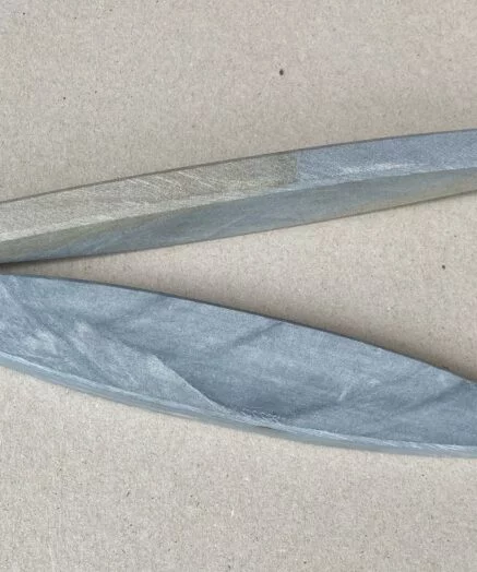 Buy scythes, scythe parts and other equipment from Scythe Cymru