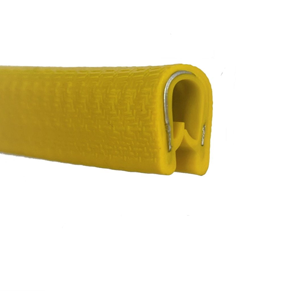 Reusable Blade Edge Guard - Scythe Cymru