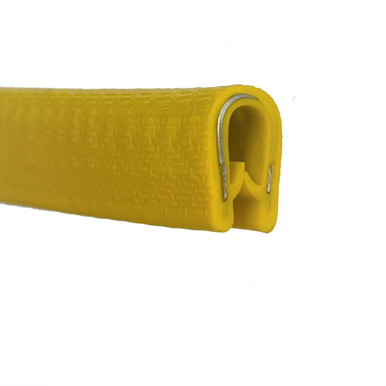 Reusable Blade Edge Guard - Scythe Cymru